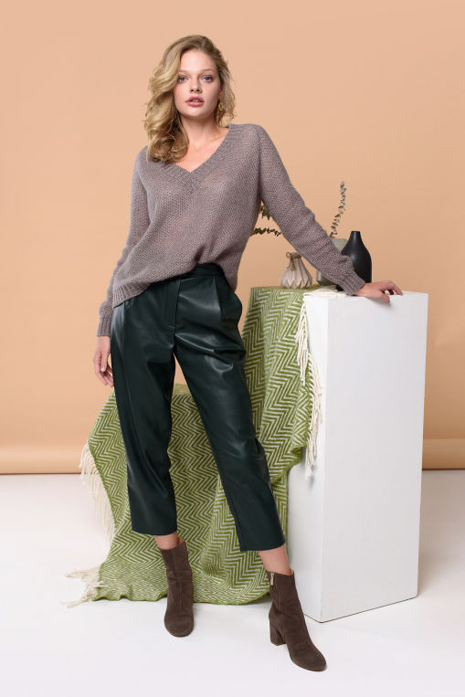 Coys - Картка товара