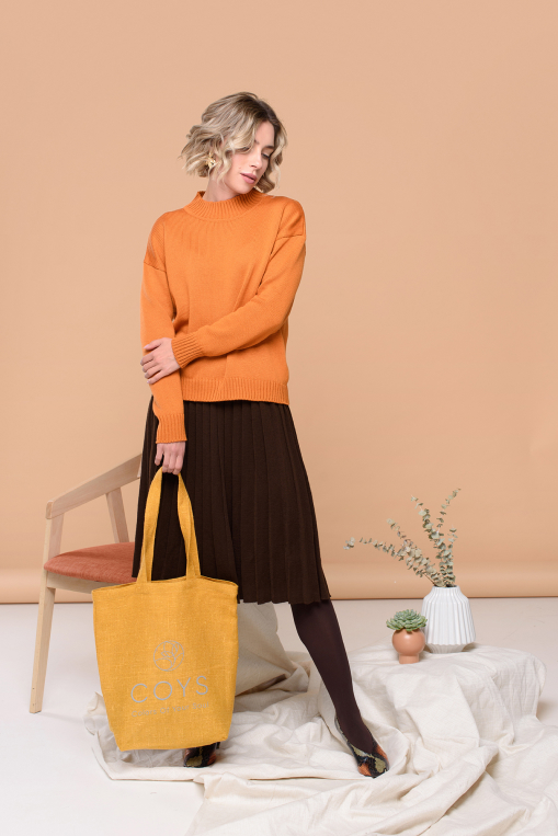 Coys - Картка товара