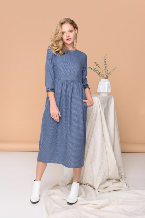 Coys - Картка товара