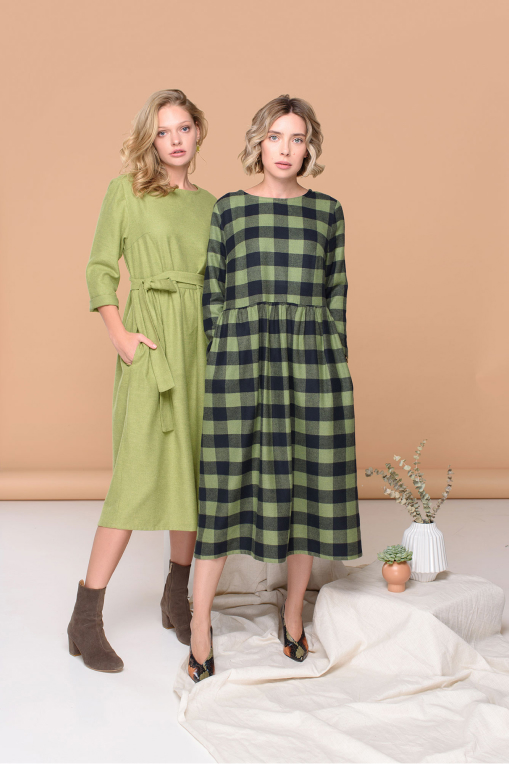 Coys - Картка товара