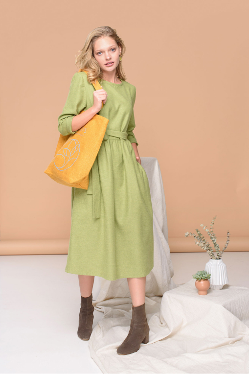 Coys - Картка товара